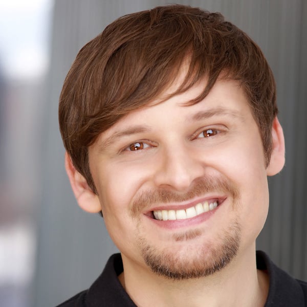 Emmy Winner: Editor Aaron I. Butler, ACE, Euphoria