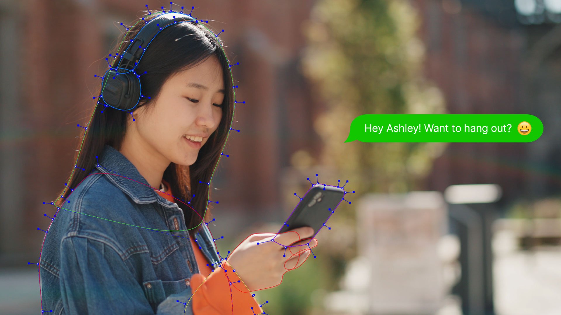 VEGAS Pro Suite 21 🤝 Mocha Tracking