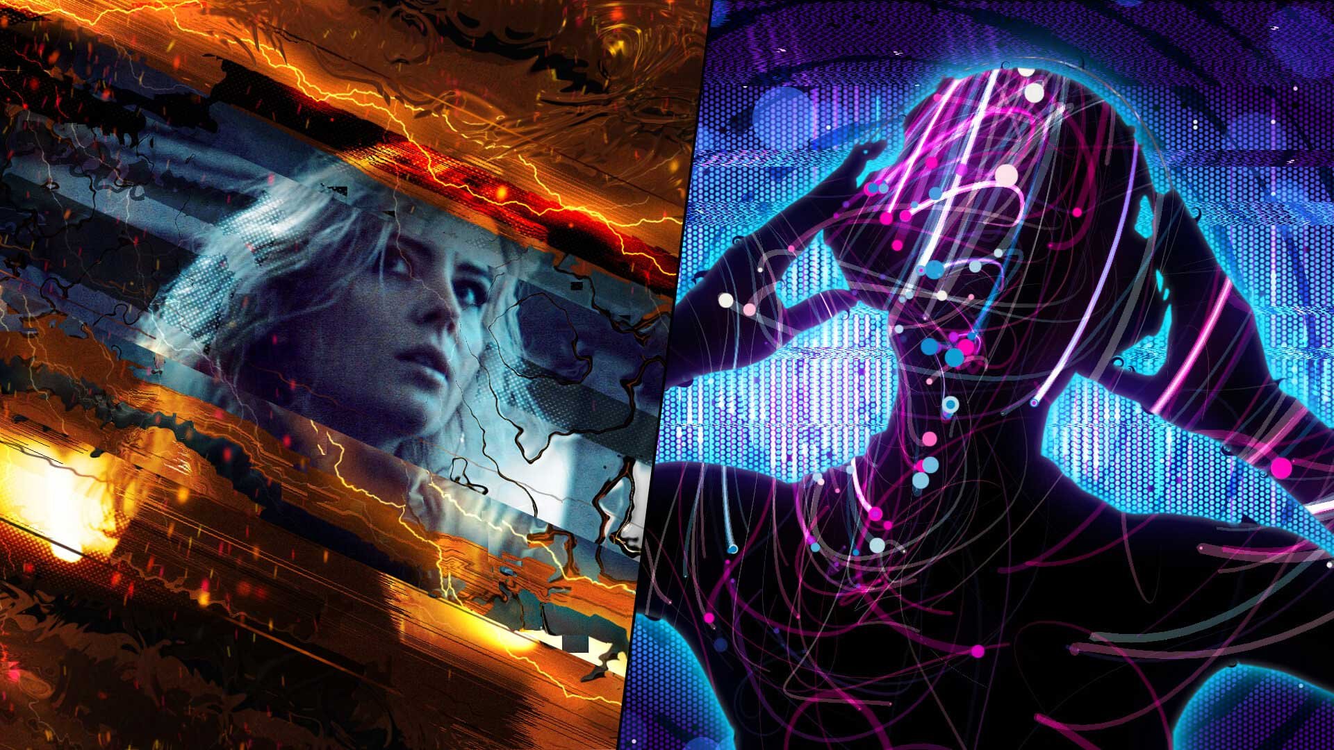 Boris FX at NAB 2024: New AI Tools For Editors and VFX Artists