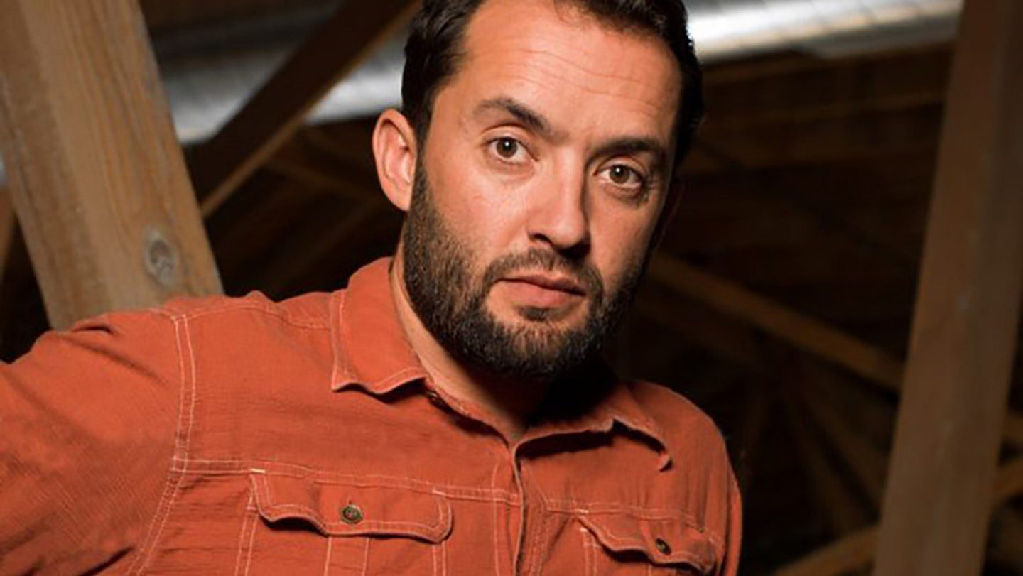 Wylie Co. Tracks Dune’s Eyes of Ibad with Mocha Pro