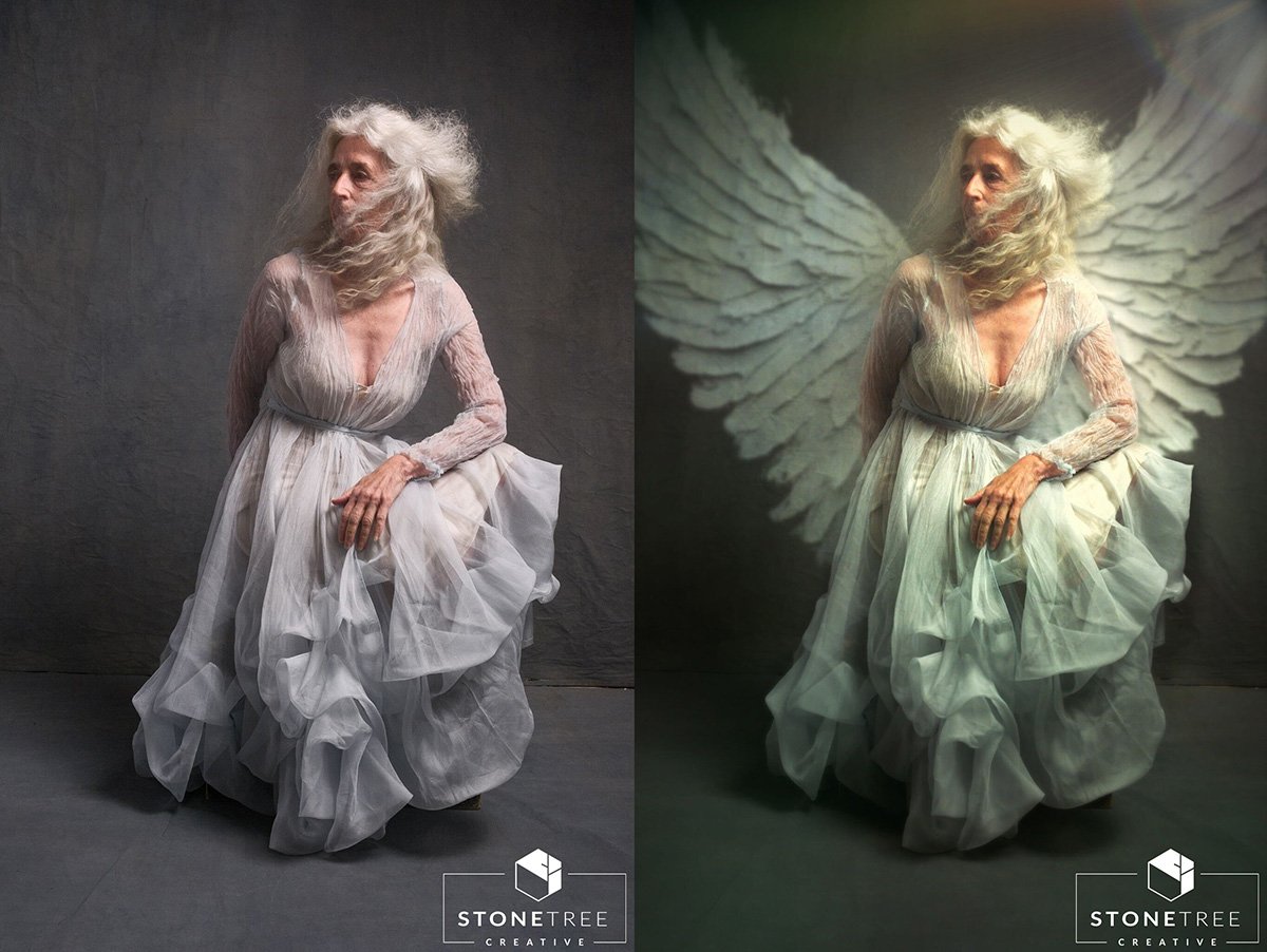 Boris FX Optics Delivers New AI Masking and Image Restoration Tools to ...