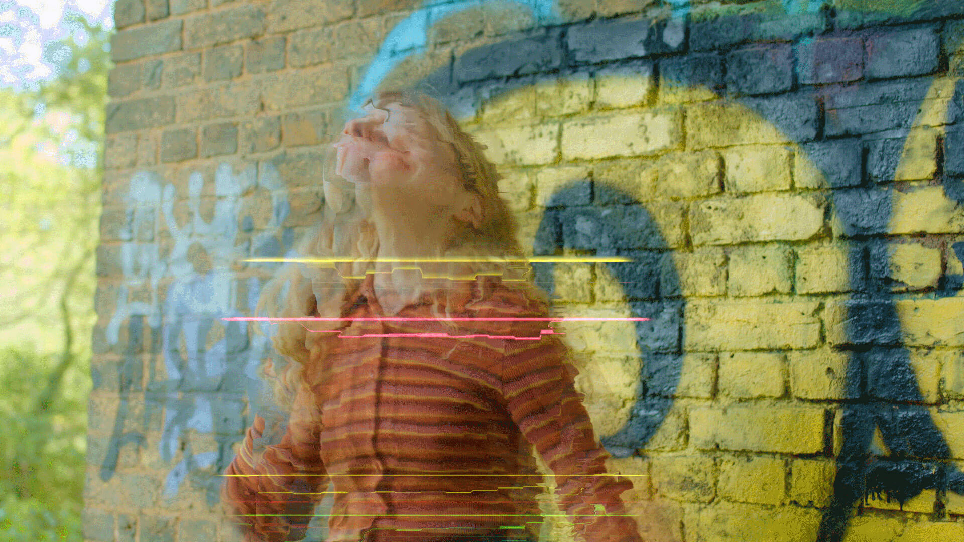 Stylize Footage Fast With Boris FX Sapphire 2024