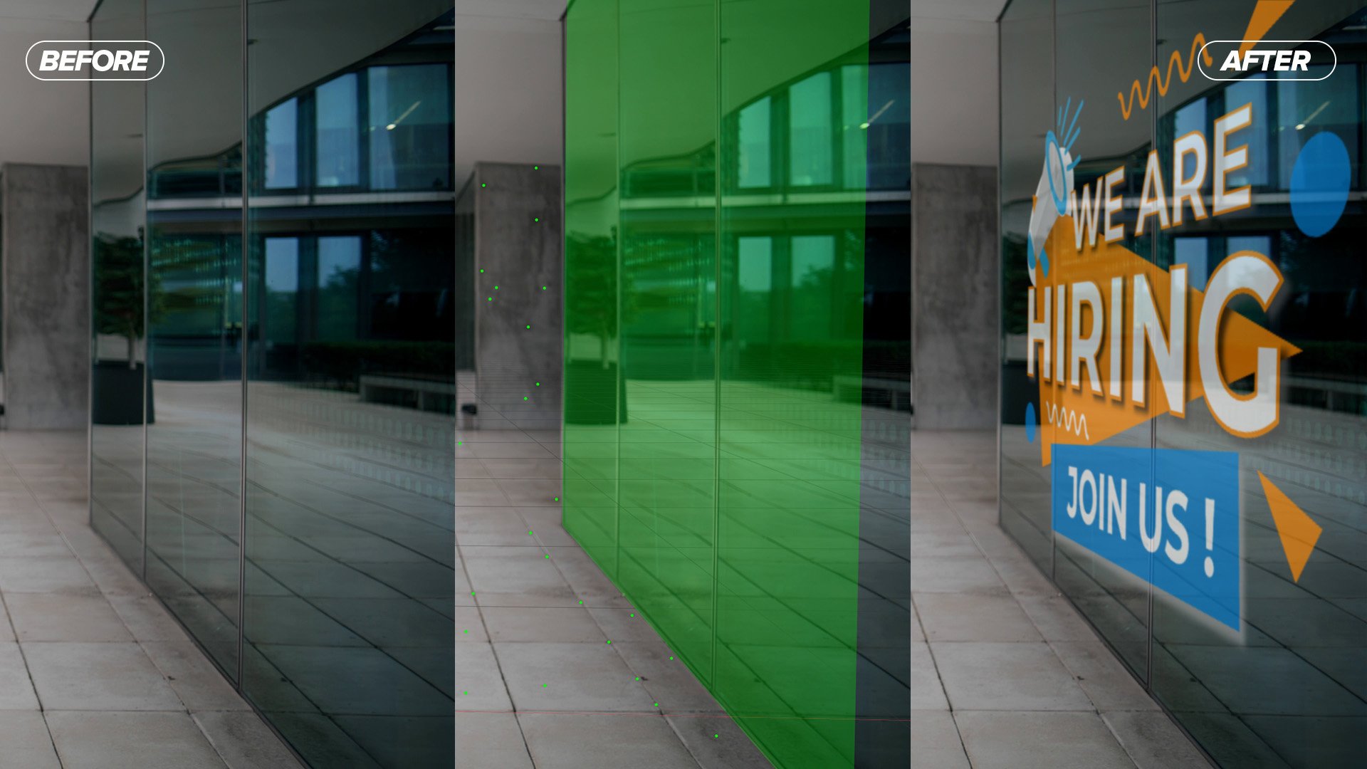 Boris FX Silhouette Celebrates 20 Years with Powerful 3D and AI Tools