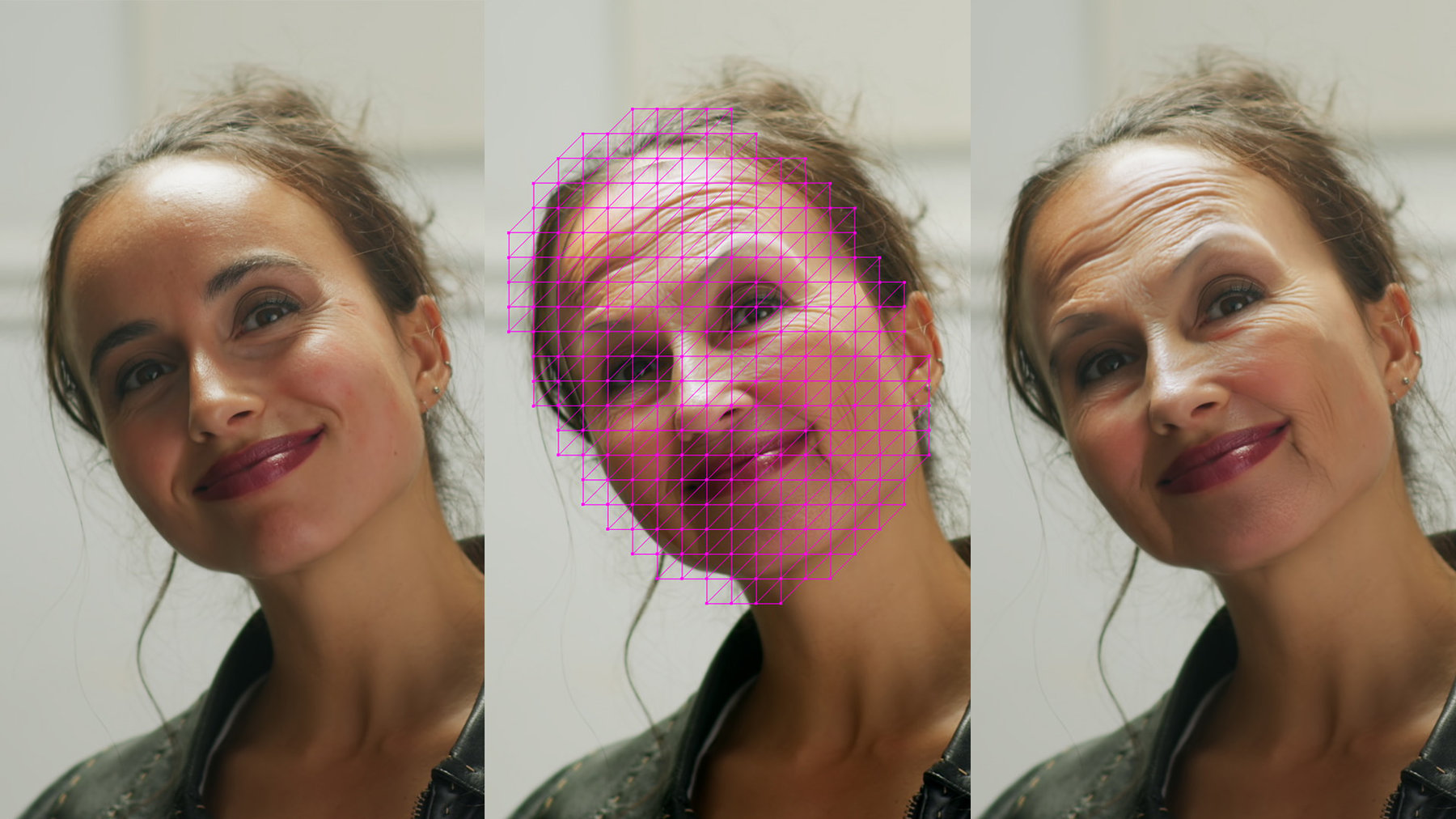 Boris FX Silhouette Celebrates 20 Years with Powerful 3D and AI Tools