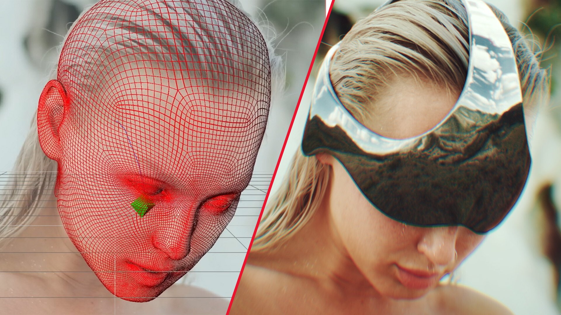 Boris FX SynthEyes 2025 Redefines 3D Tracking with AI Power