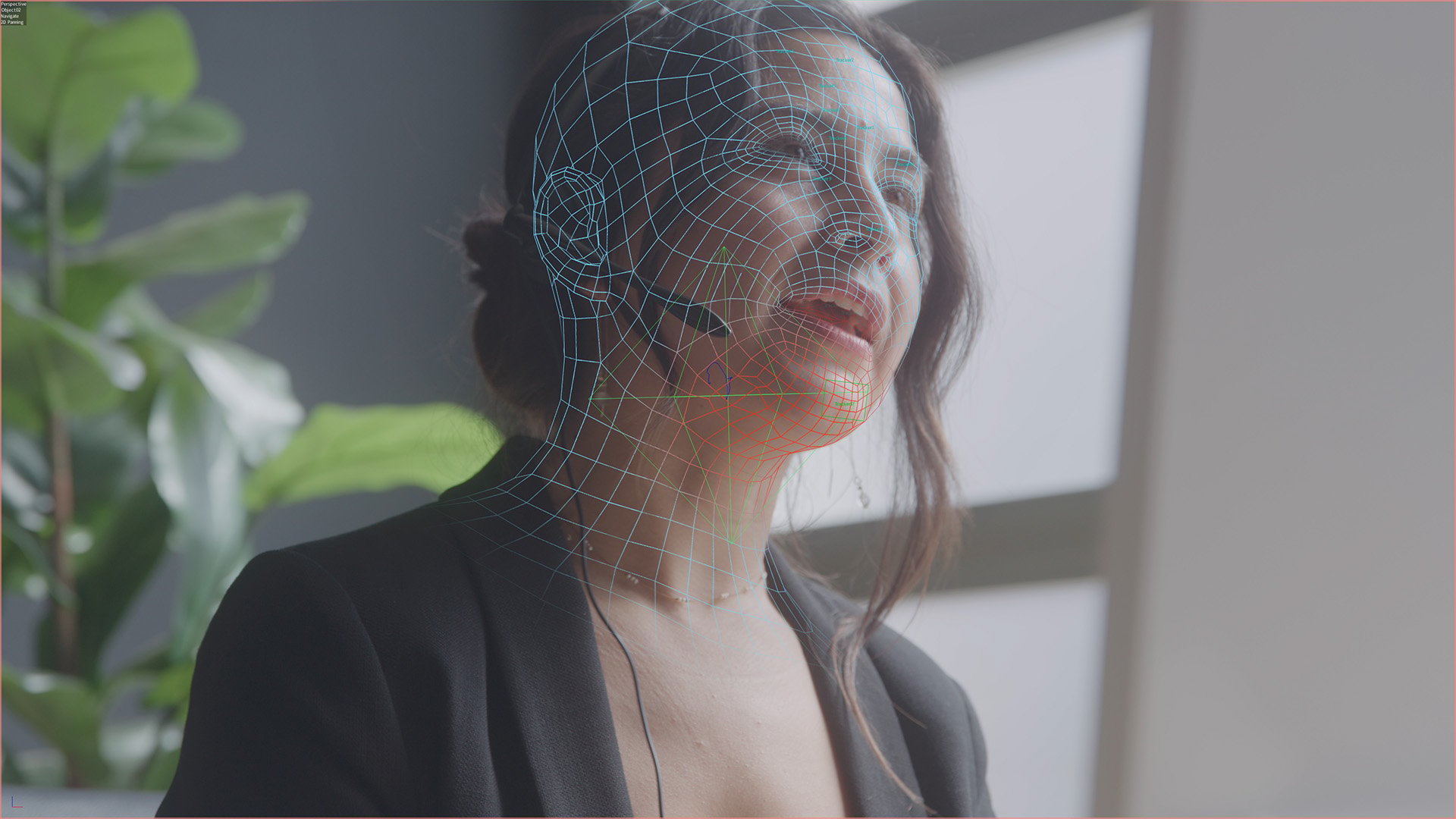 Boris FX SynthEyes 2026 Fast-Tracks Matchmove Workflows