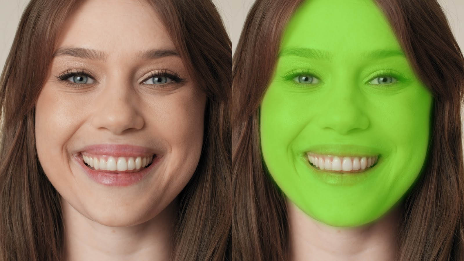 Smarter AI Masking Frees Artists From Technical VFX Tasks
