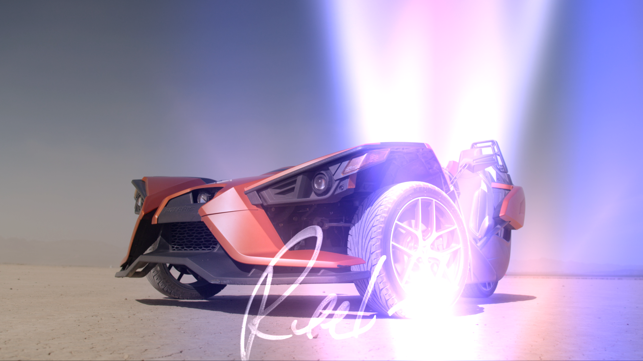 Boris FX Sapphire 2026 Pays Homage to Physical Media