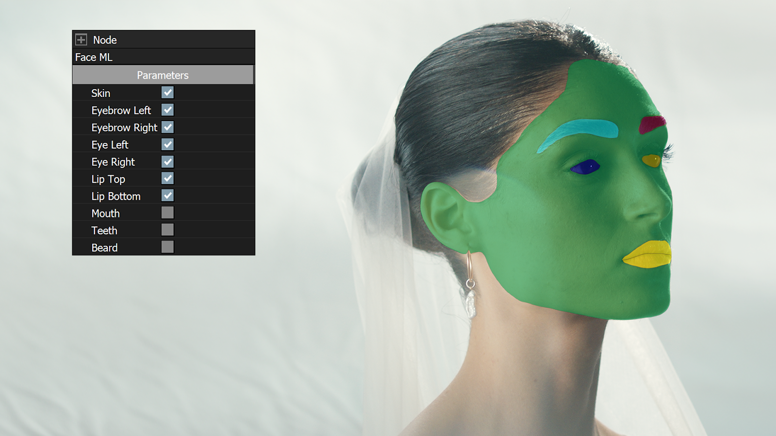 AI-Driven Object Detection and Masking Arrives in Boris FX Silhouette